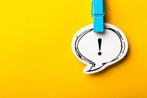 teratailとは何？使い方や評判、メリット・デメリットを解説 | NEUTRAL