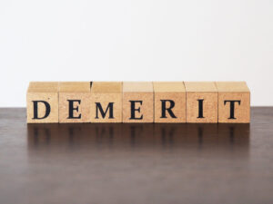 teratailとは何？使い方や評判、メリット・デメリットを解説 | NEUTRAL