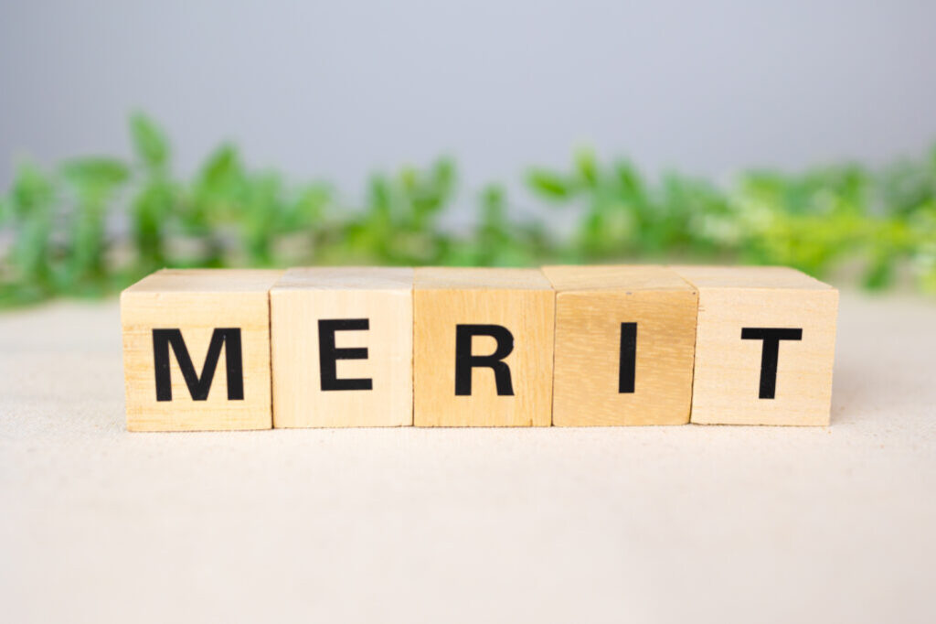 teratailとは何？使い方や評判、メリット・デメリットを解説 | NEUTRAL