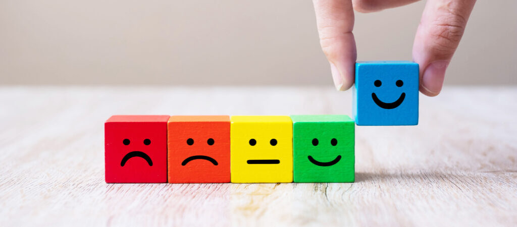 Excel VBAでのコメントアウトの書き方は？複数行を一括処理する方法を解説 | NEUTRAL